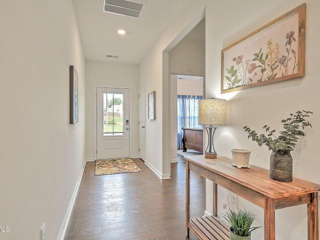 1209 Valley Parke Drive