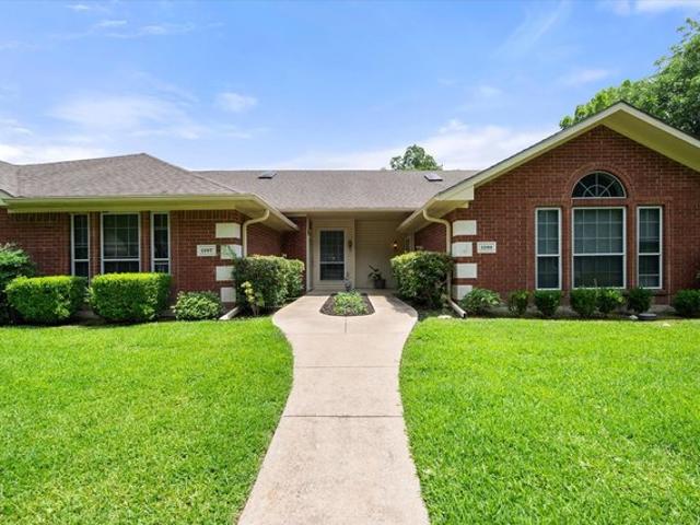 1209 W 3rd Ave, Corsicana, TX 75110