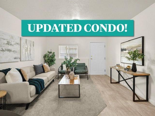 1209 W 160 N, Orem, UT 84057