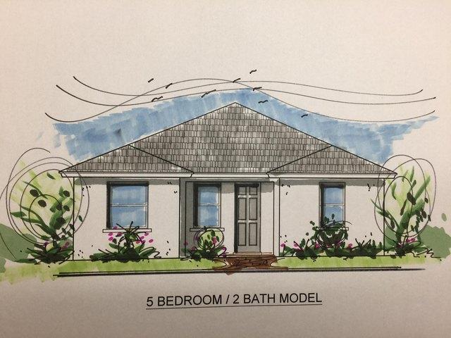 1209 W 33rd St, Riviera Beach, FL 33404