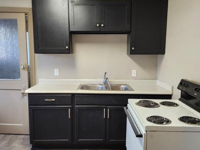 1209 W 50th Street 1 Bedroom Apartment for Rent at 1209 W 50th St, Chattanooga, TN 37409 St. Elmo