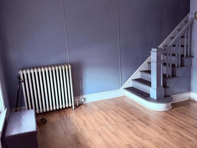 1209 W 9Th Street