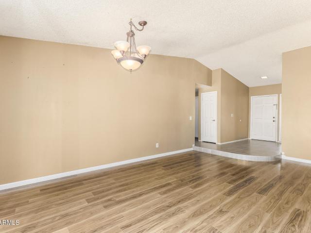 1209 w marlboro drive