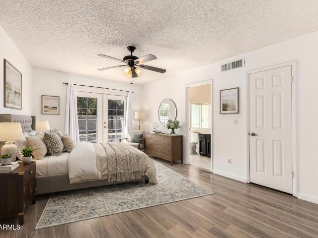 1209 w marlboro drive