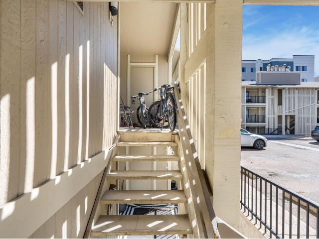 1209 W Plum St, Unit 2, Fort Collins, CO 80521 | Compass