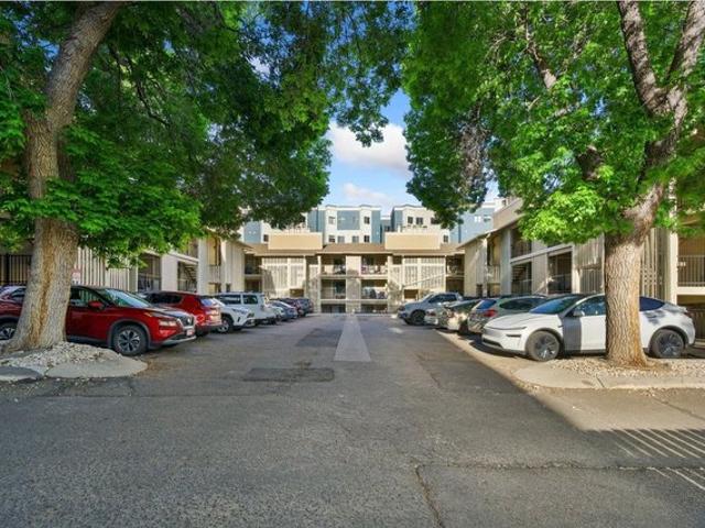 1209 W Plum St Apt A2, Fort Collins, CO 80521