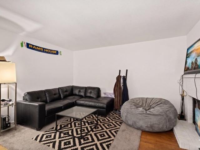 1209 W Plum St Apt C6, Fort Collins, CO 80521