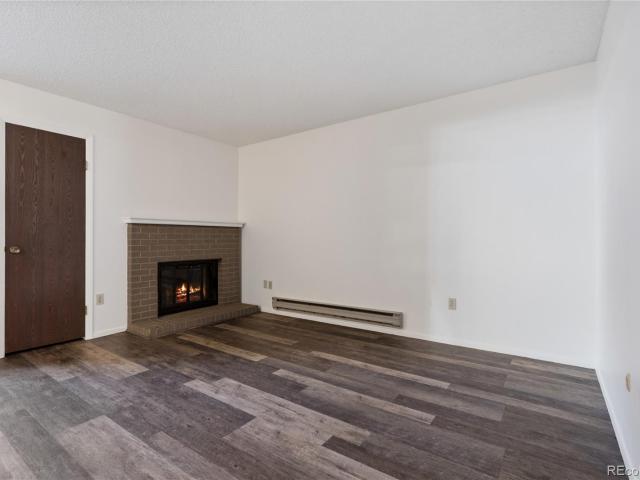1209 W Plum Street # A2