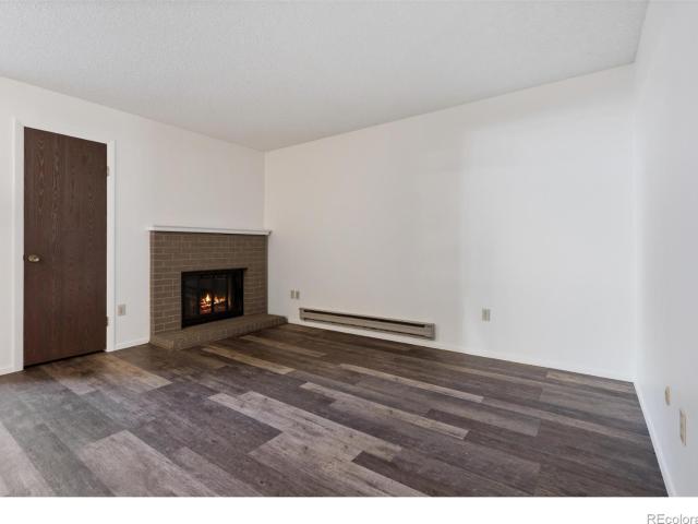 1209 W Plum Street # A 2