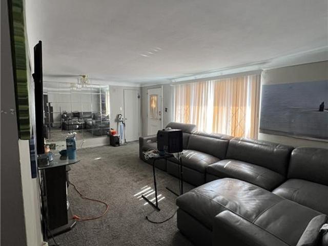 1209 Walnut St, North Versailles, PA 15137 | MLS #1739 | Compass