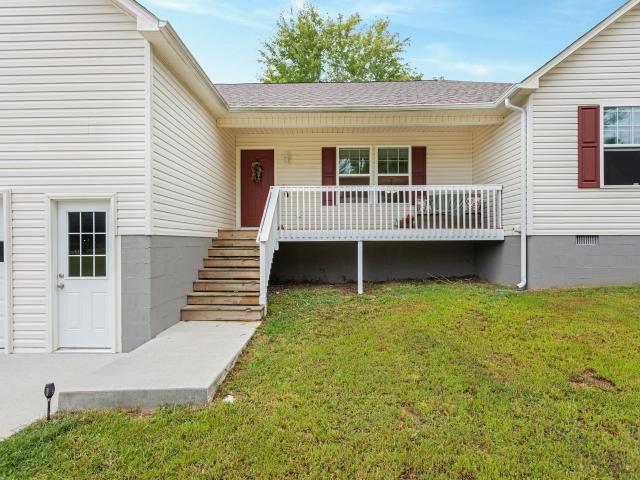 1209 Wesley Ct