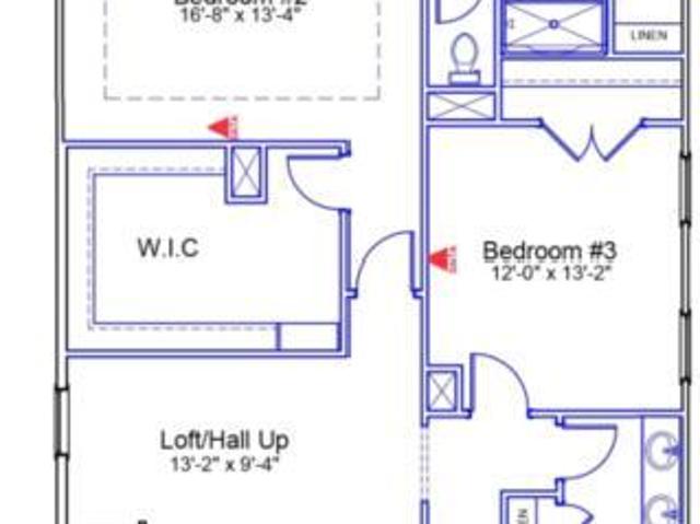 1209 Westerland Way 23