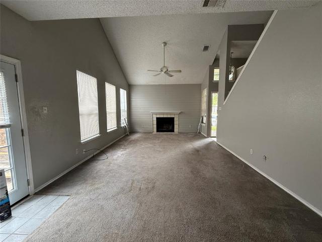 1209 Wheatfield Drive