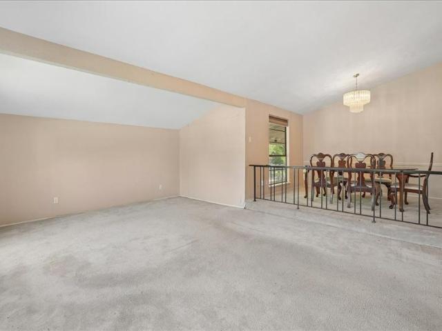 1209 Whittenburg Drive
