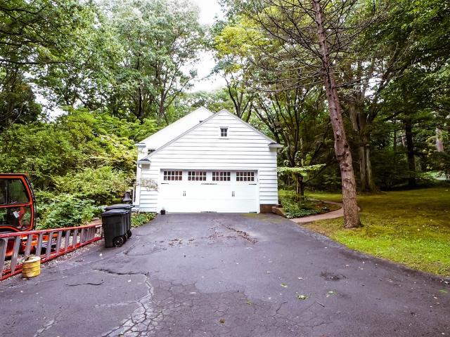 1209 wilkins road