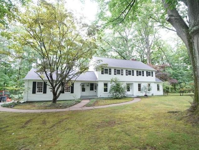 1209 Wilkins Rd, Erie, PA 16505