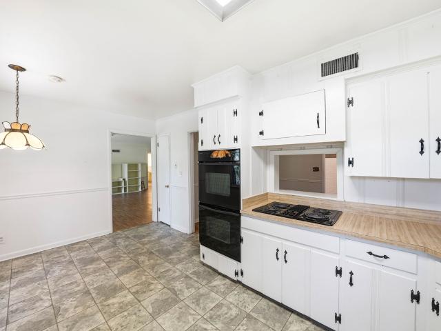 1209 Wilson Ave
