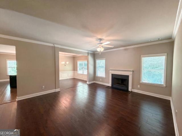 1209 Windstone Drive