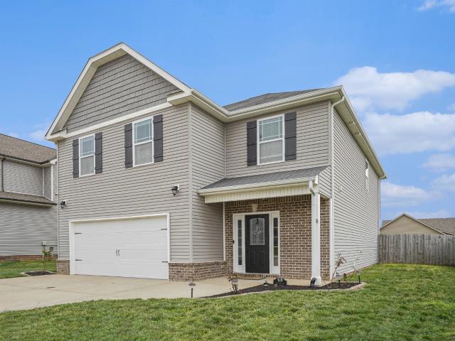 1209 Winterset Dr