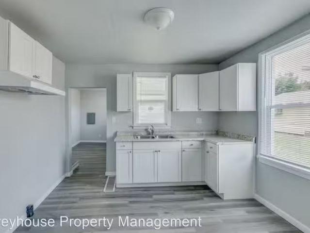 1209 Wisconsin Avenue 1209 Wisconsin Ave
