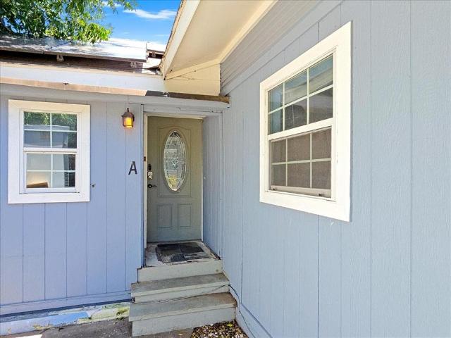 1209 15th Pl, Fort Worth, TX 76164 | MLS #21011