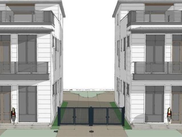 1209 18th St, Tuscaloosa, AL 35401