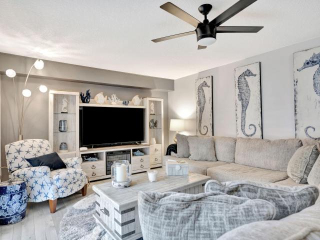 1209 12th Ct, Jupiter, FL 33477 | MLS #R11141 | Compass