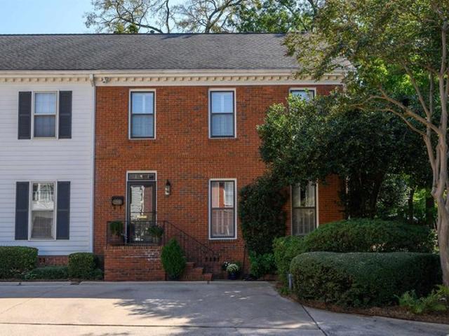 1209 29th St S, Birmingham, AL 35205