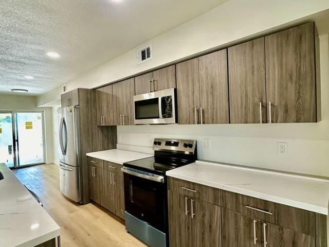 1209 34th St 3 Bedroom Apartment for Rent at 1209 34th St, Oakland, CA 94608 Clawson