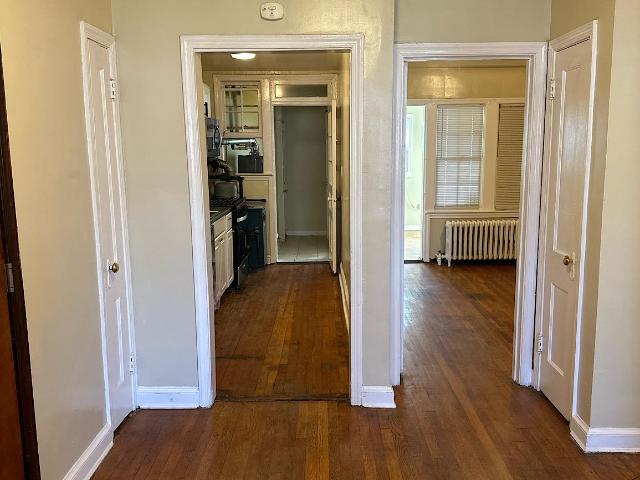 1209 30th St SE, Washington, DC 20019 | MLS #DCDC2251 | Compass