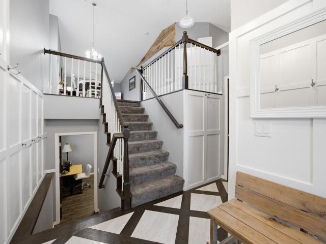 1209 3rd Street S