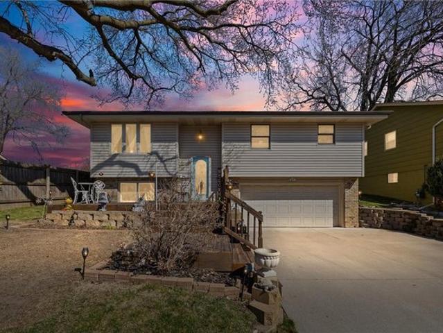 1209 4 / Ave NE, Columbia Heights, MN 55421