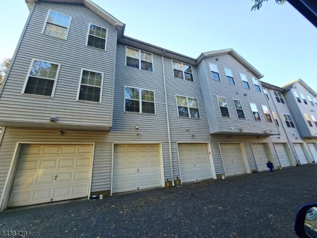 1209B Arlington Ave # B