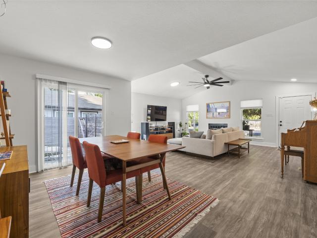 12003 Thompkins Dr, Austin, TX 78753 | MLS #4235 | Compass