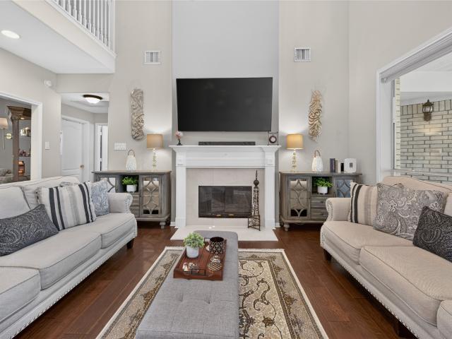 12003 Tideswept Court