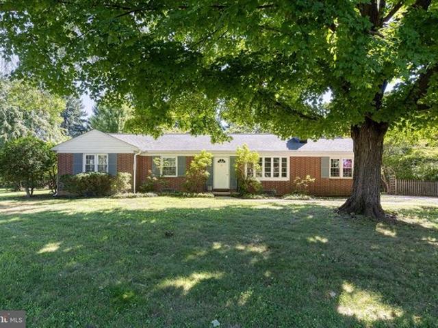 12003 Boxer Hill Rd, Cockeysville, MD 21030