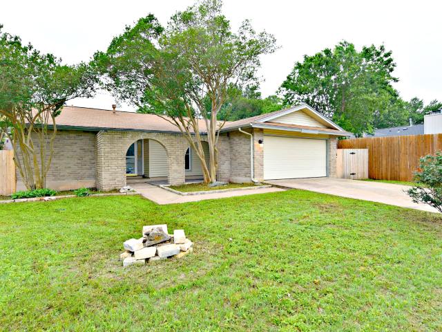 12003 Grey Fawn Path, Austin, TX 78750 | MLS #6779 | Compass