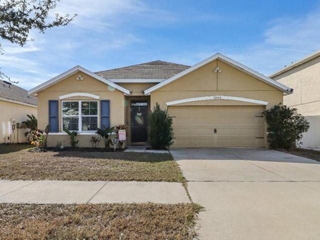 12003 Ledbury Commons Dr, Gibsonton, FL 33534