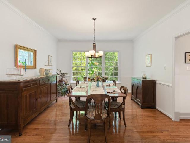 12003 Powder Mill Court