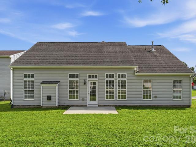 12003 Planters Estates Drive
