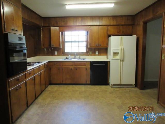 12003 Pulaski Pike