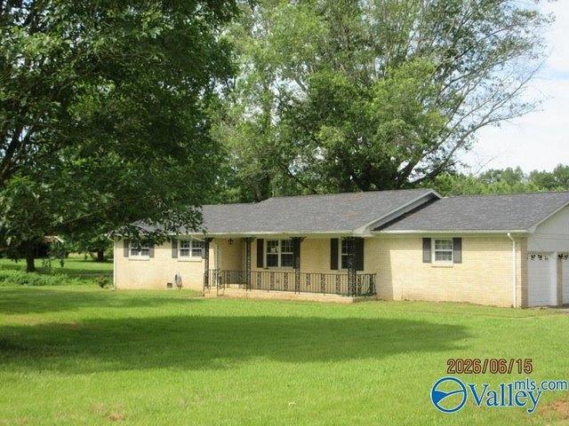 12003 Pulaski Pike, Toney, AL 35773