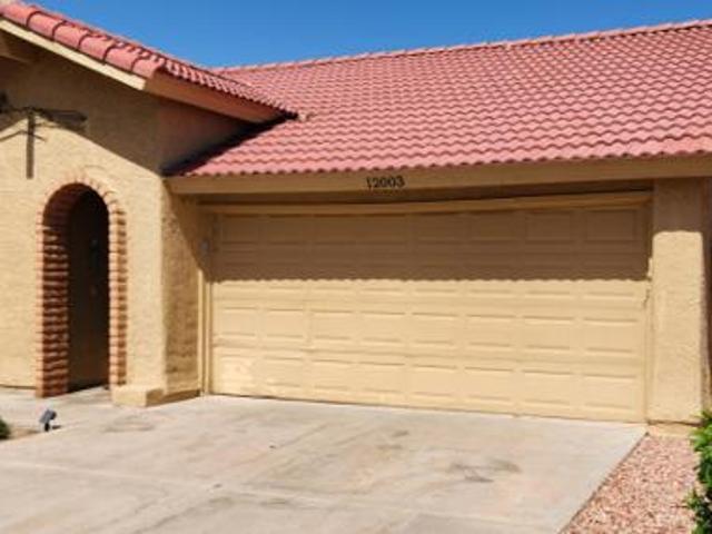 12003 S Crow Ct, Phoenix, AZ 85044