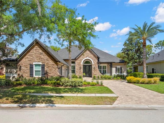12003 San Chaliford Ct, Tampa, FL 33626 | MLS #TB8488 | Compass