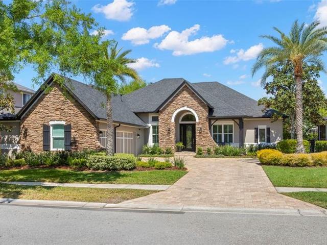 12003 San Chaliford Ct, Tampa, FL 33626