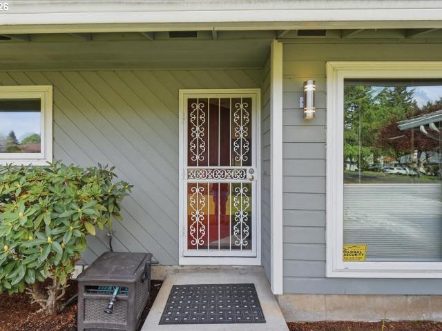 12003 SE 16TH CIR