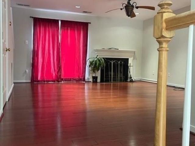 12003 Shore View Drive
