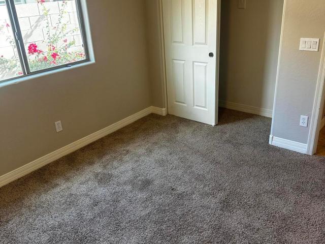 12000 W Nadine Way