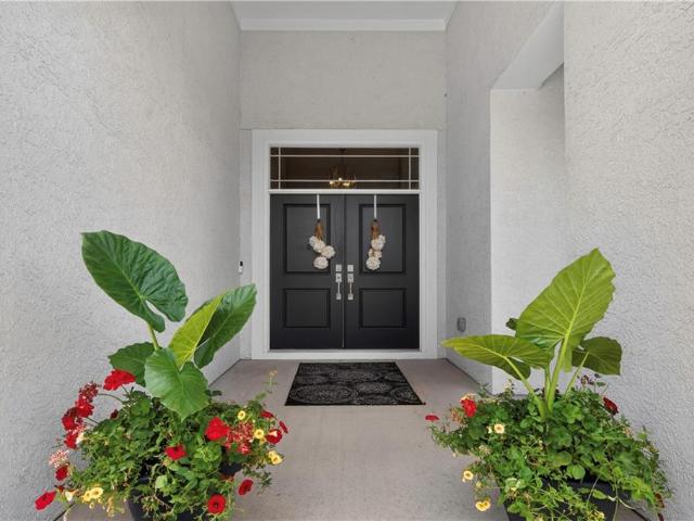 12000 W 184th Street