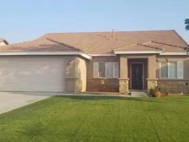 12000 Aurora Valley Ave, Bakersfield, CA 93312 See Est. Valu.